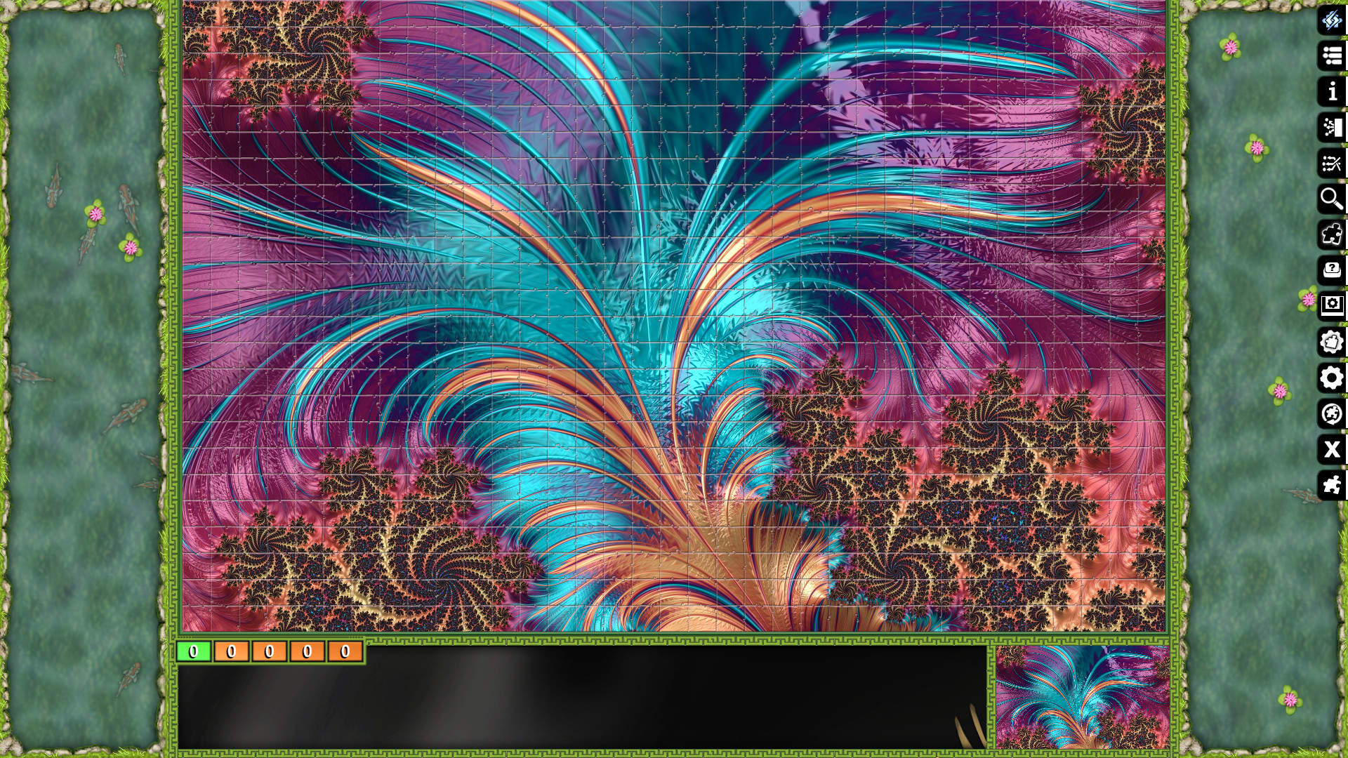 Jigsaw Puzzle Pack - Pixel Puzzles Ultimate: Variety Pack 4XL on Steam