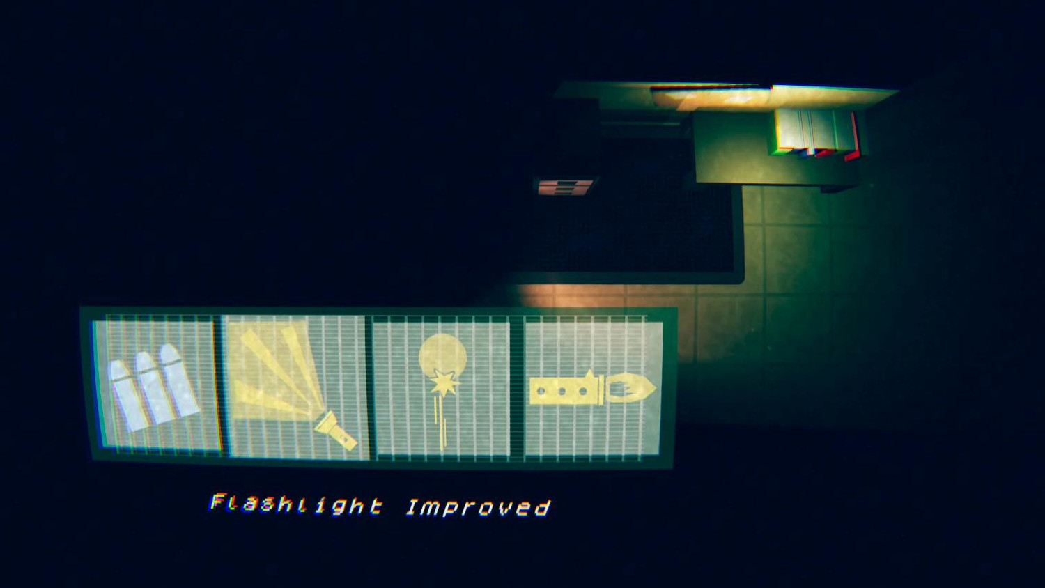 Heartless Dark on Steam