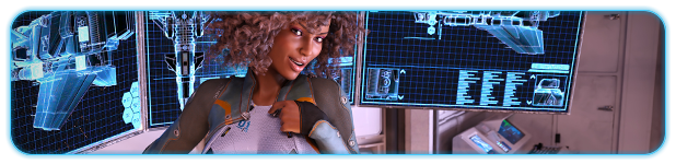 Dawnbreaker: Aeon's Reach - 18+ Patch (2021) - MobyGames