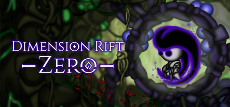 Steam Community :: Dimension Rift Zero