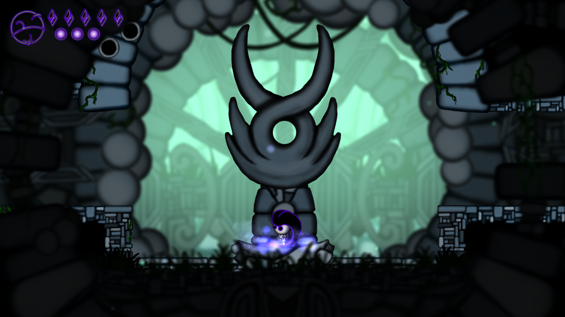 Dimension Rift Zero on Steam