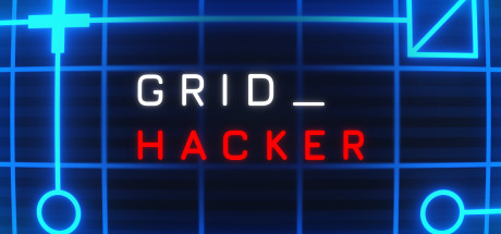 GRID_HACKER on Steam