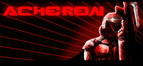 ACHERON on Steam
