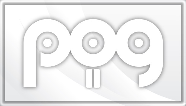 POG 2 on Steam