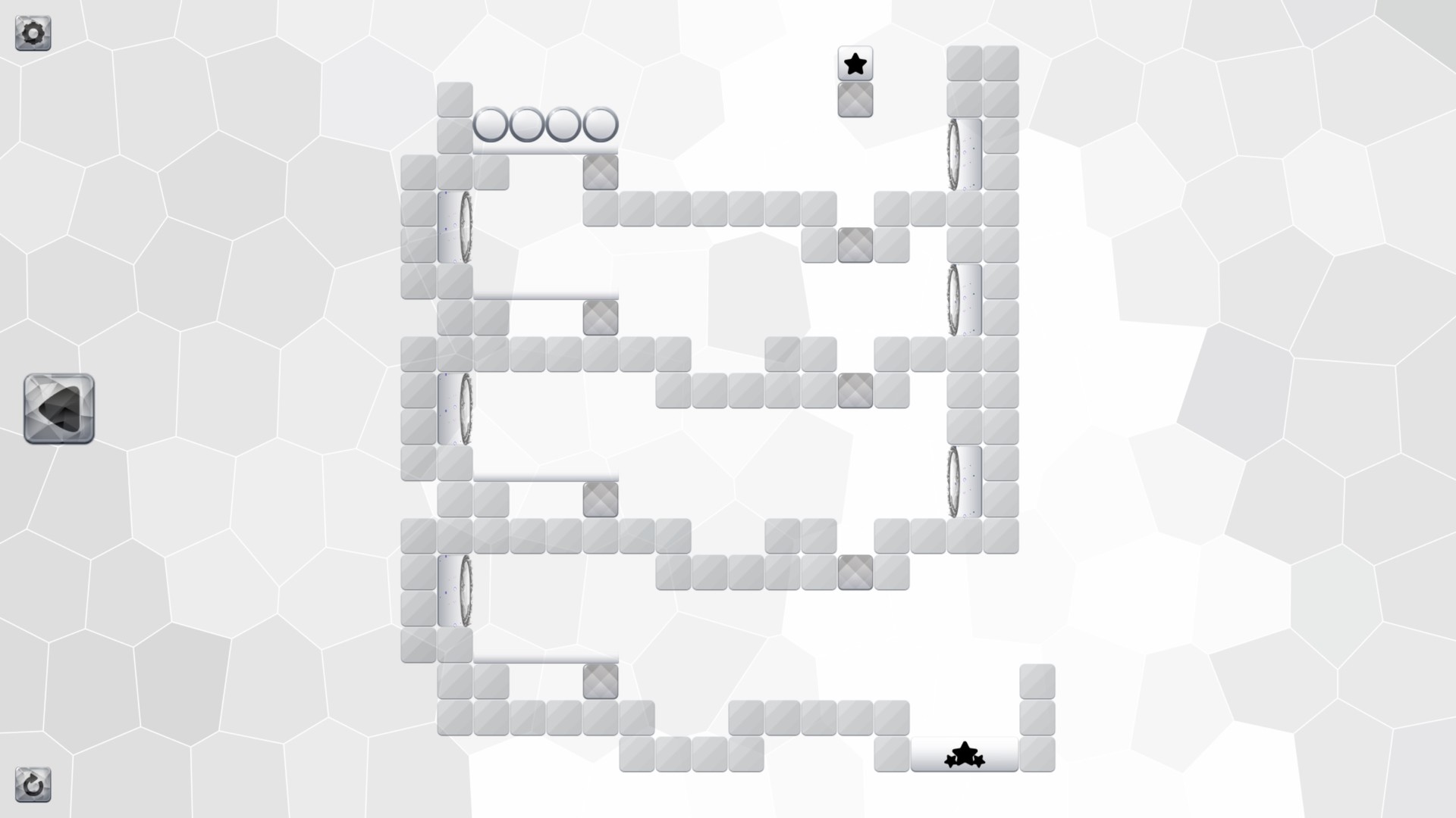 Save 81% on POG 2 on Steam