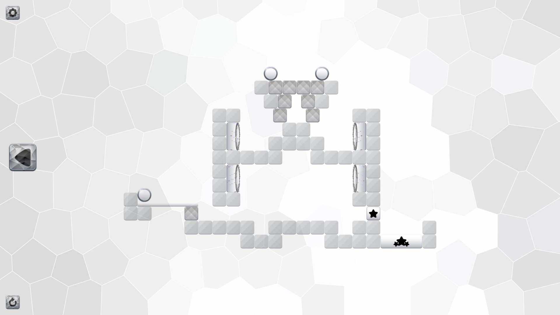 Save 81% on POG 2 on Steam