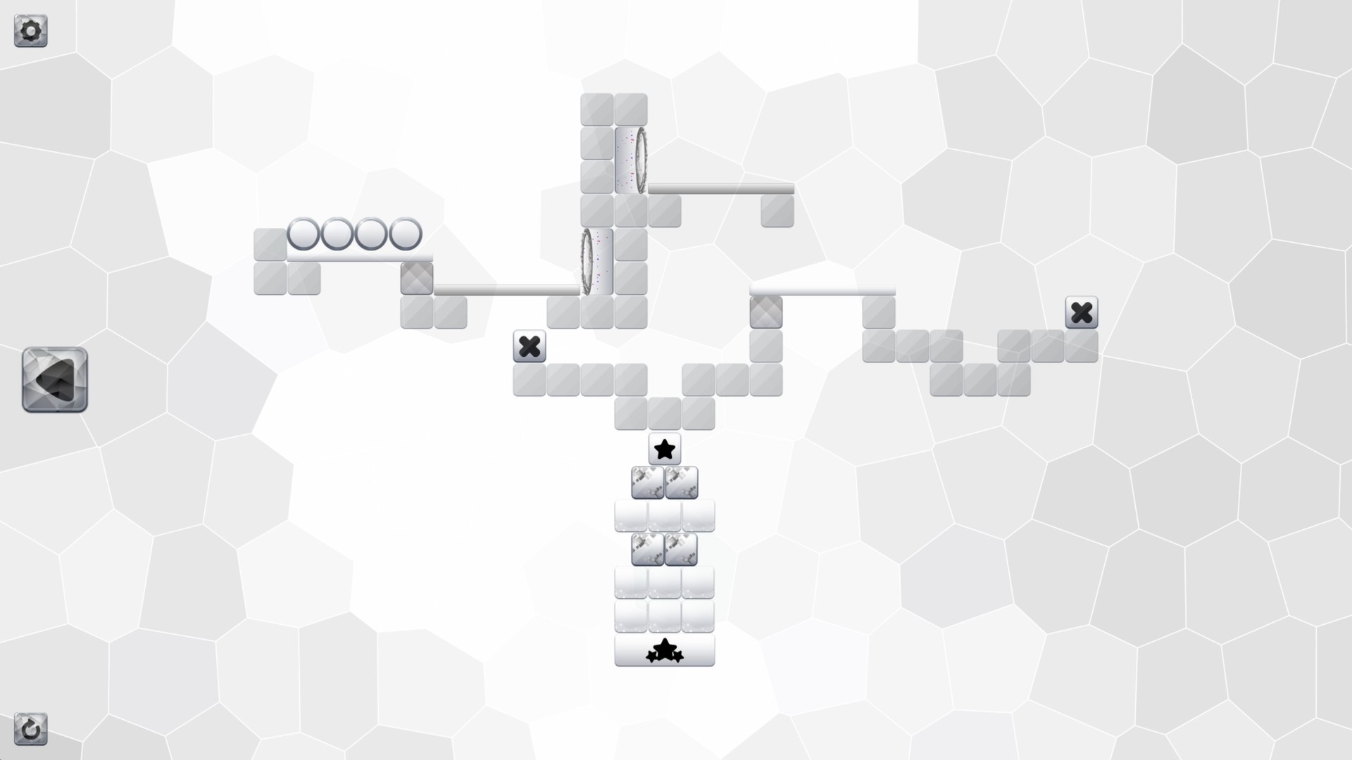 Save 81% on POG 2 on Steam