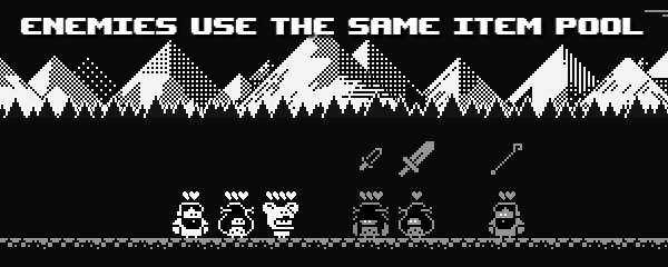 Bossfight Tactics on Steam