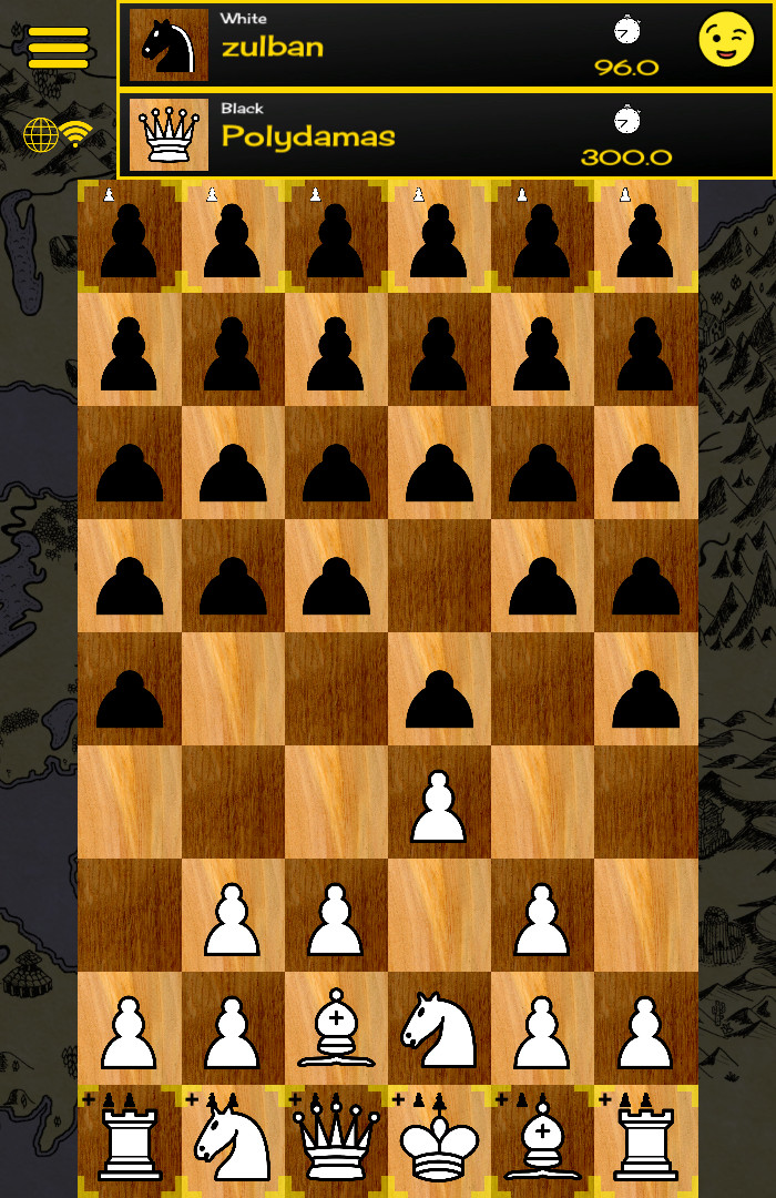 ChessCraft on Steam