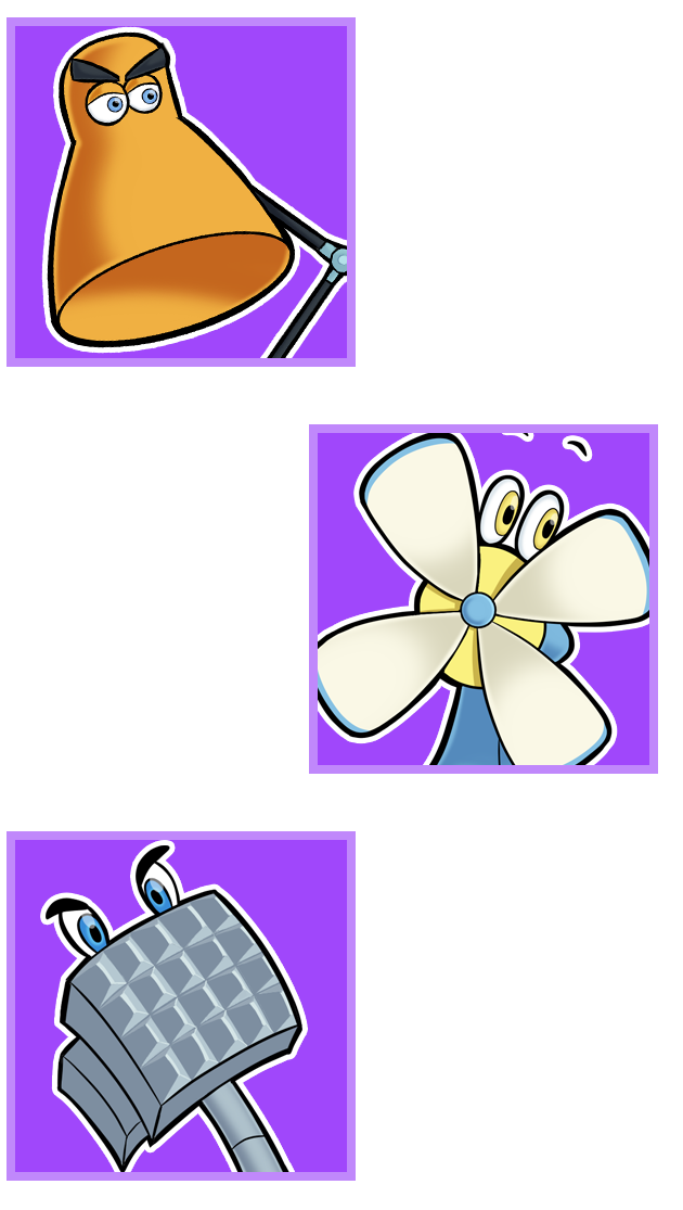 Toaster Defense on Steam