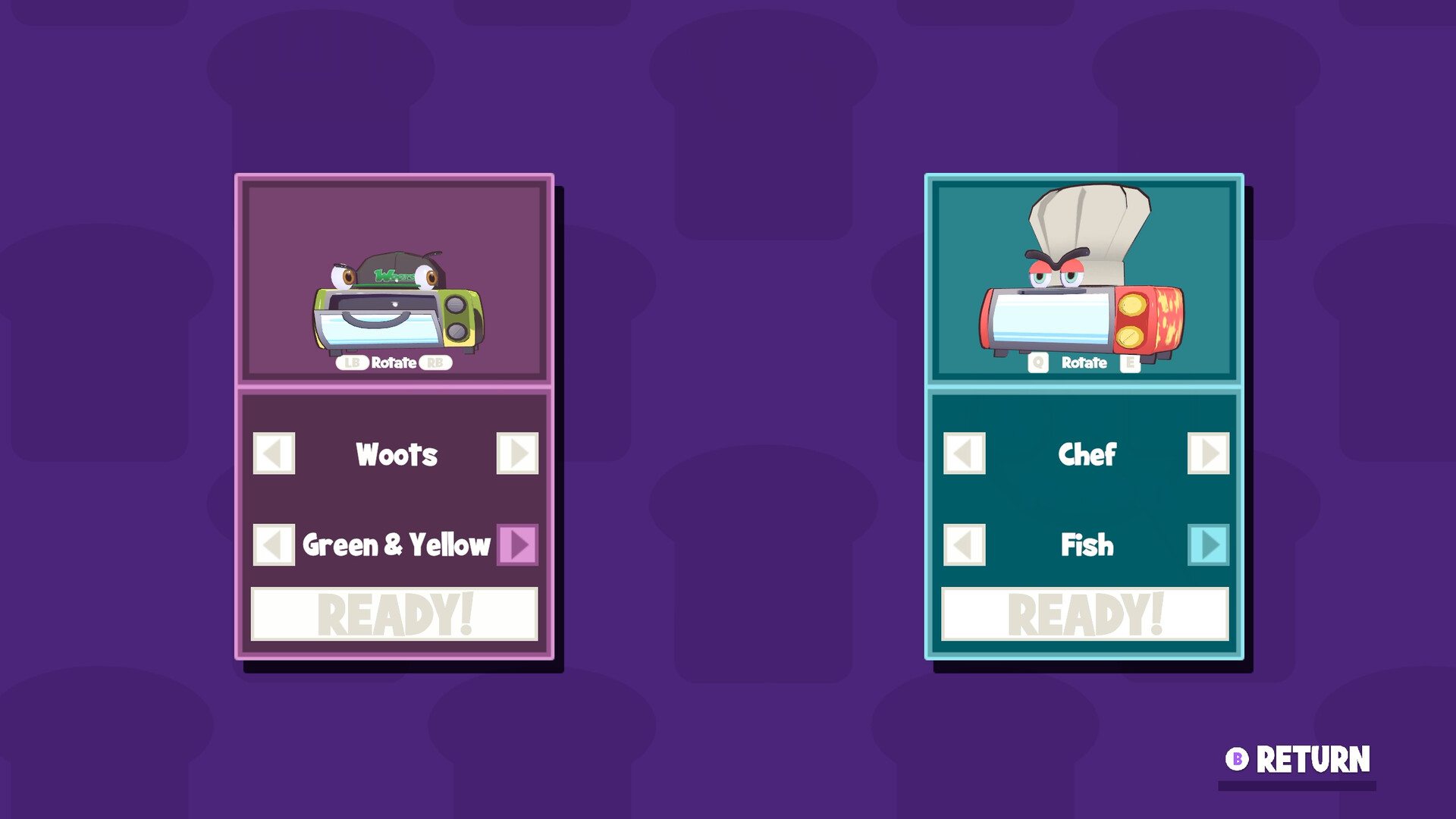 Toaster Defense on Steam