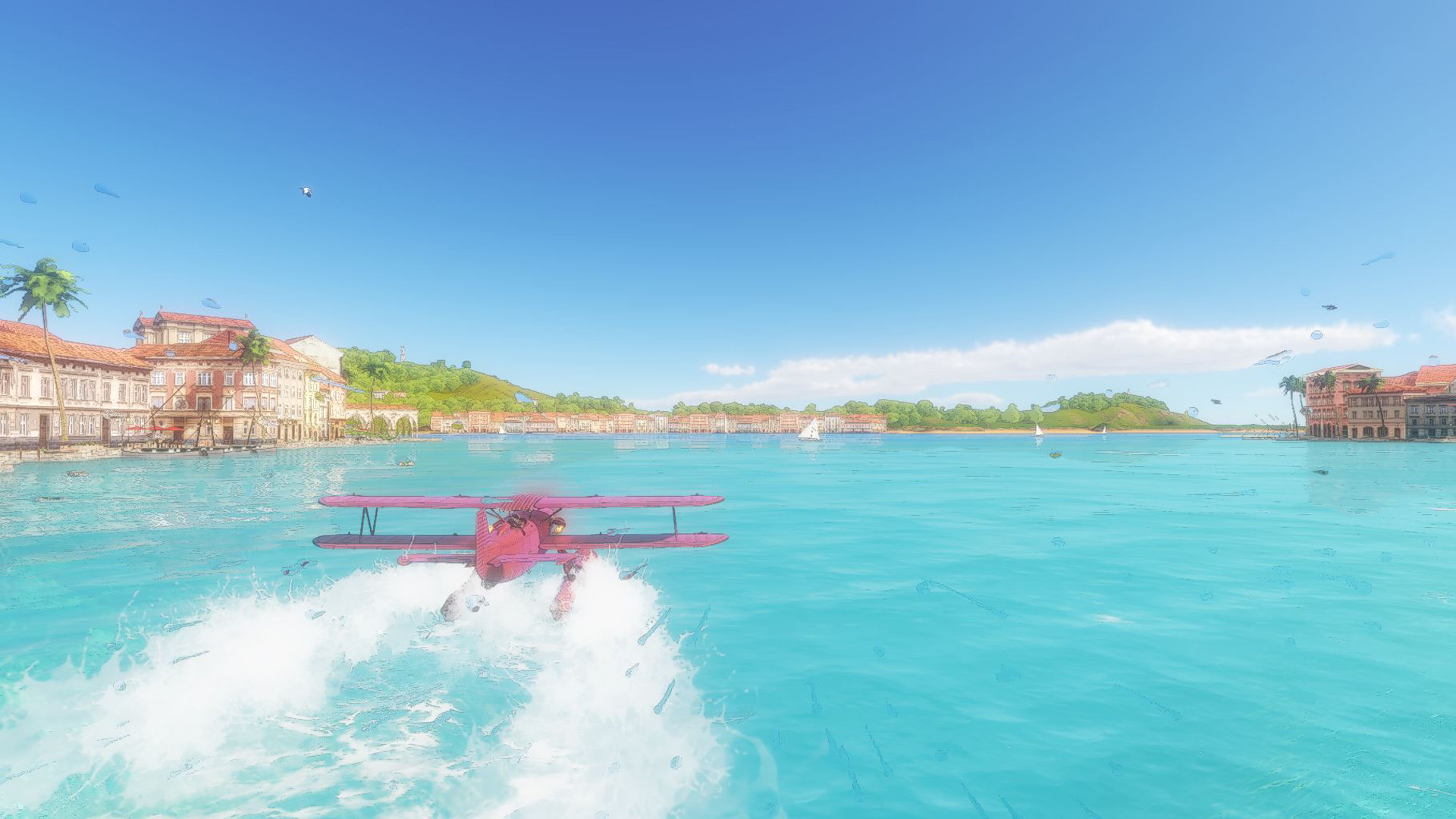 The Brew Barons on Steam