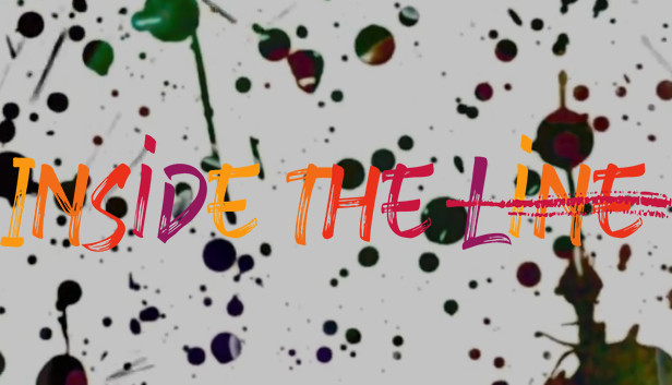 Inside The Line on Steam