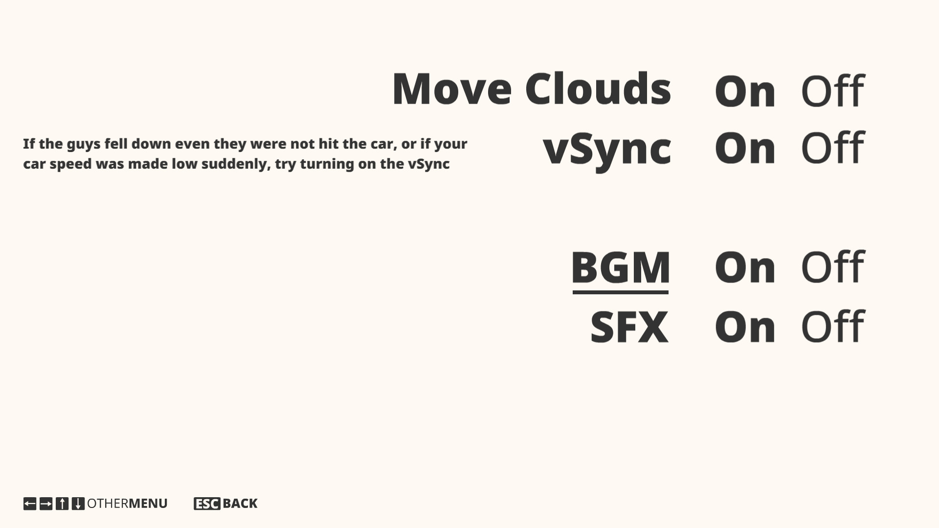 The Way Home on Steam