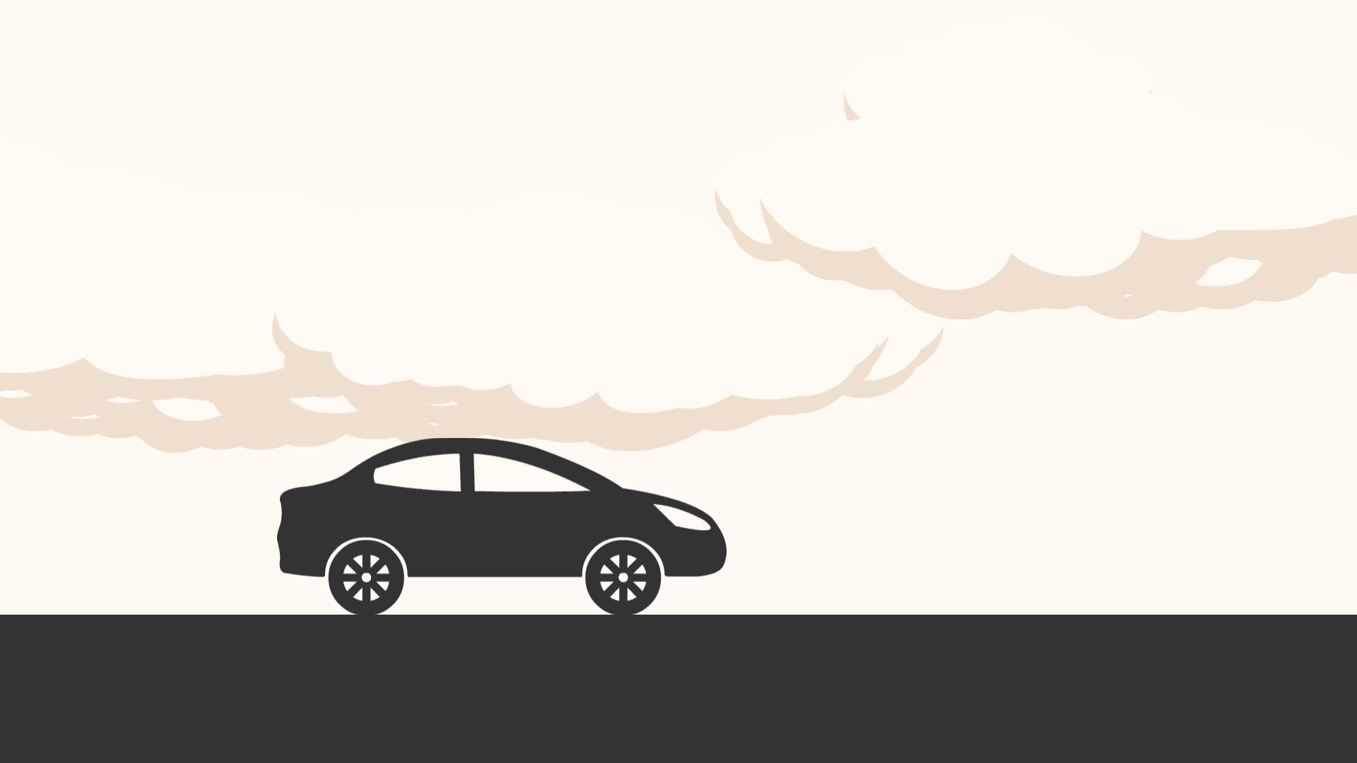 The Way Home on Steam