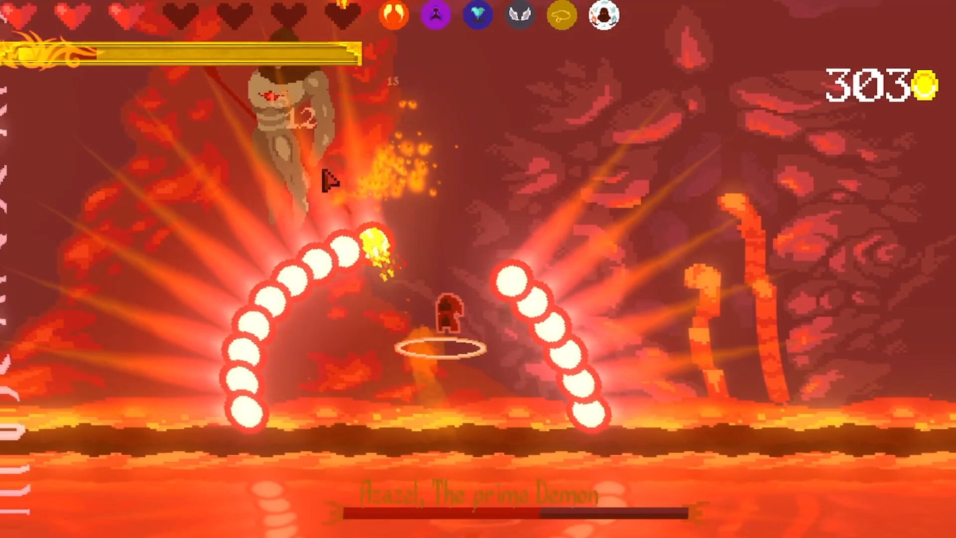 Save 55% on Cloaks and Capes on Steam