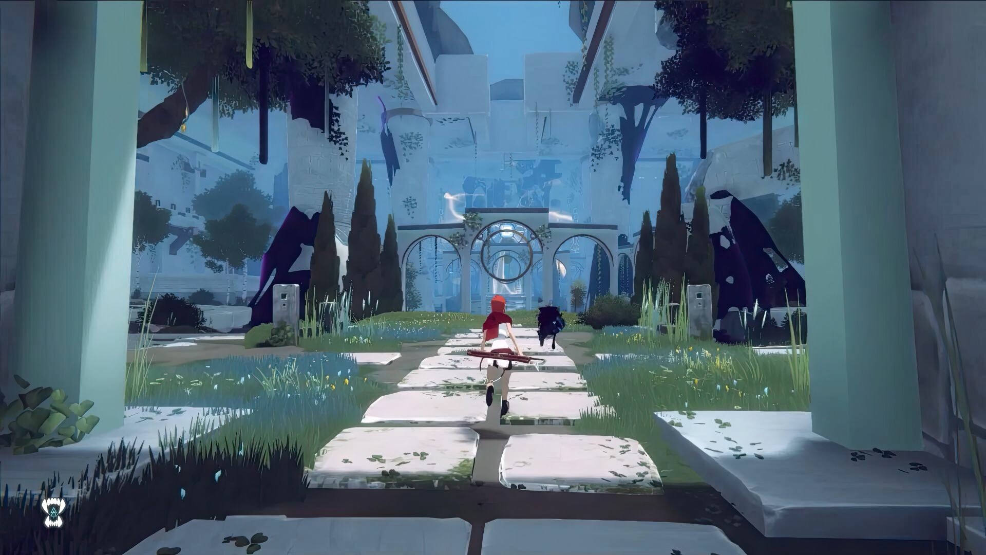 Altheia: The Wrath of Aferi on Steam