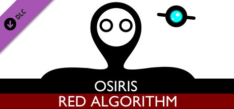 Red Algorithm - Osiris · 스팀