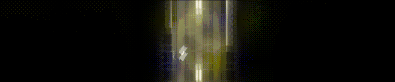 Artificial Entanglement on Steam