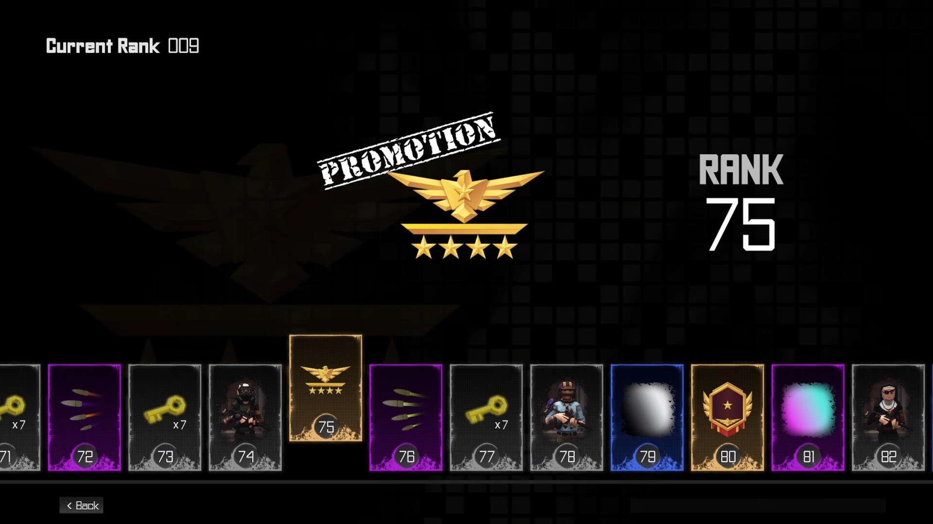 Zombie Builder Defense 2 on Steam