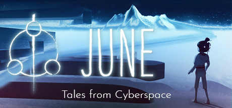 June Steam Charts | Steambase