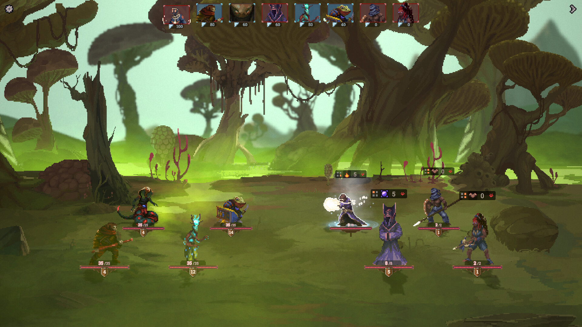 Sandwalkers Game Revenue And Stats On Steam Steam Marketing Tool