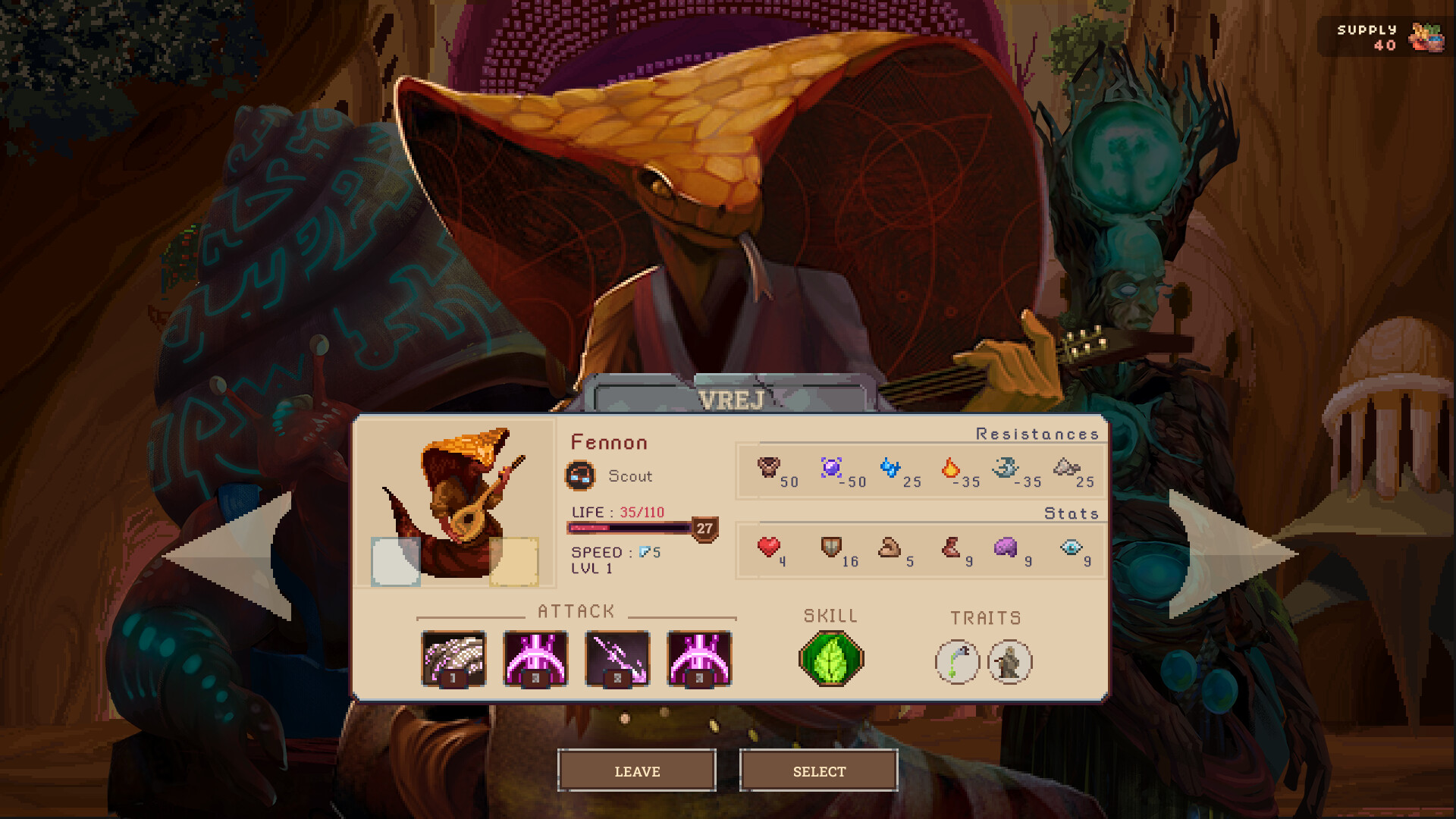 Sandwalkers on Steam