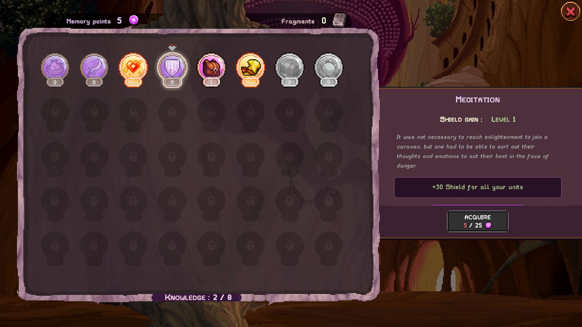 Sandwalkers on Steam