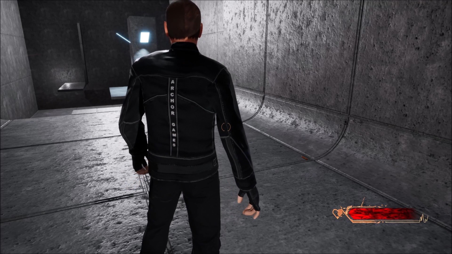 Magic Manny on Steam