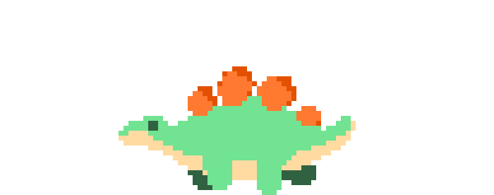 Desktop Dinosaurs on Steam