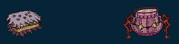 Volatica: The Devil's Trap on Steam