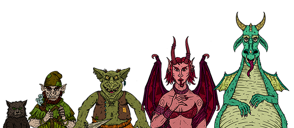 Volatica: The Devil's Trap on Steam