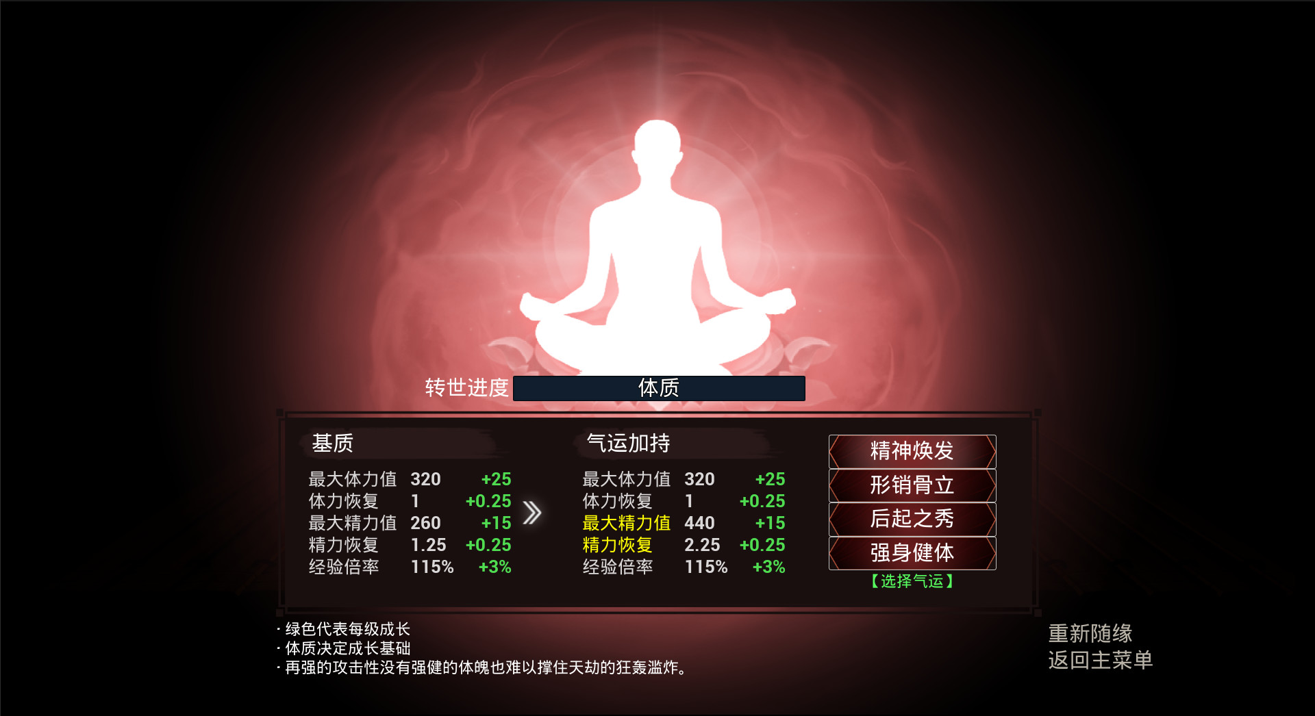 Maybe Immortal on Steam