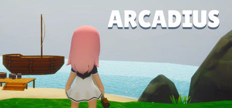 Arcadius Playtest Steam Charts | Steambase