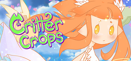 Critter Crops on Steam