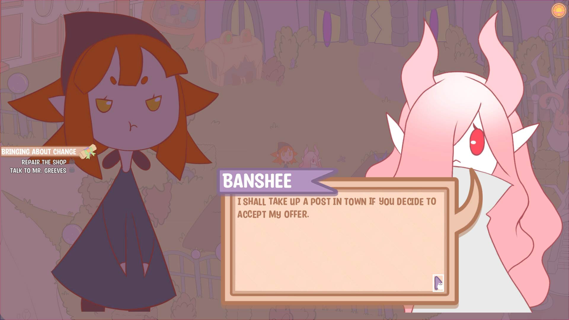 Critter Crops on Steam