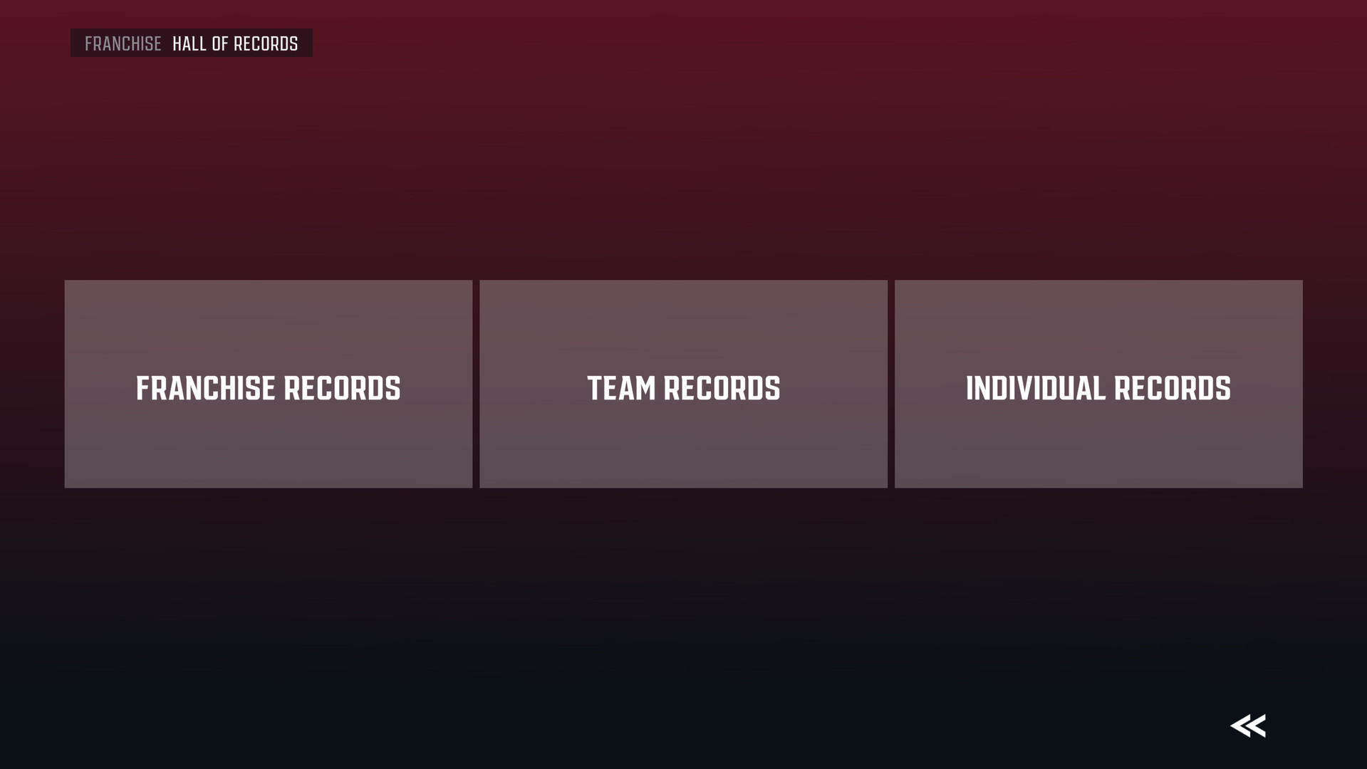 Axis Football 2021 on Steam