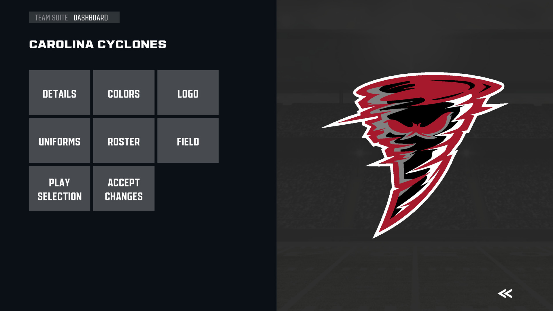 Axis Football 2021 on Steam