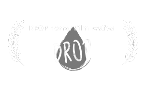 Broken Spectre on Steam