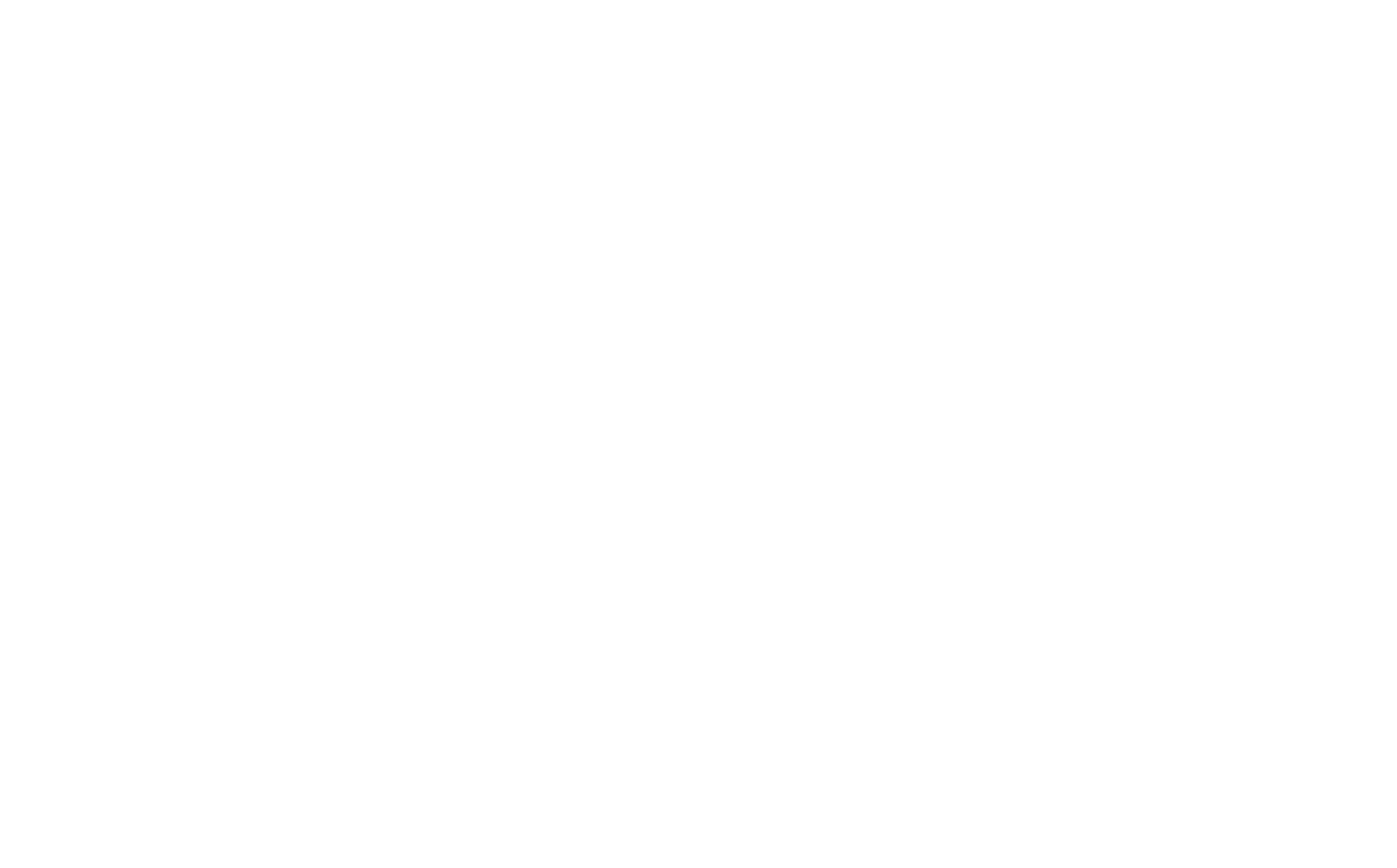 Broken Spectre on Steam