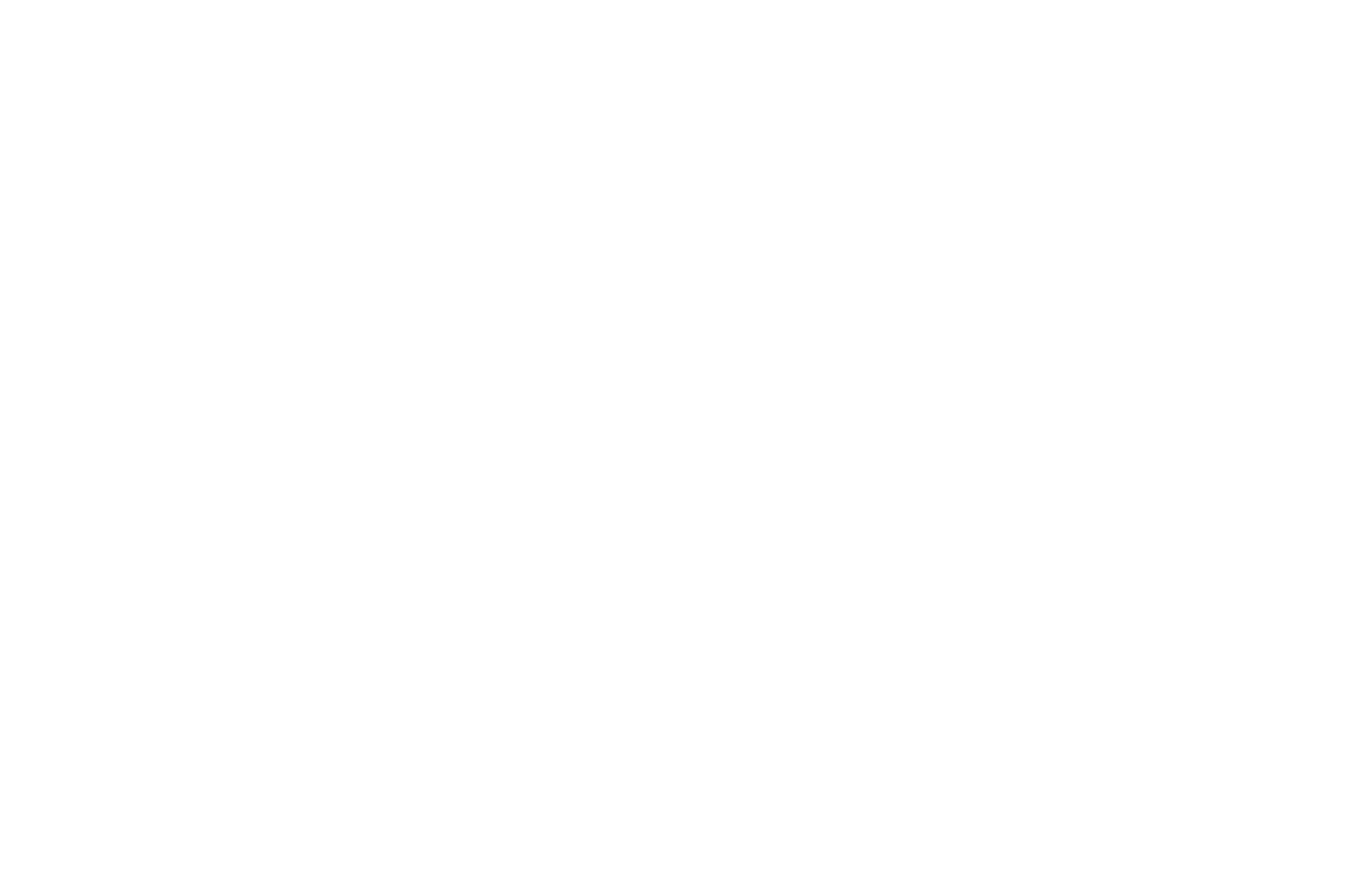 Broken Spectre on Steam