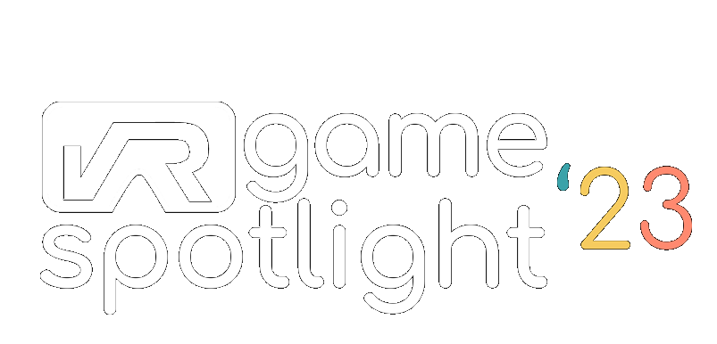 Broken Spectre on Steam