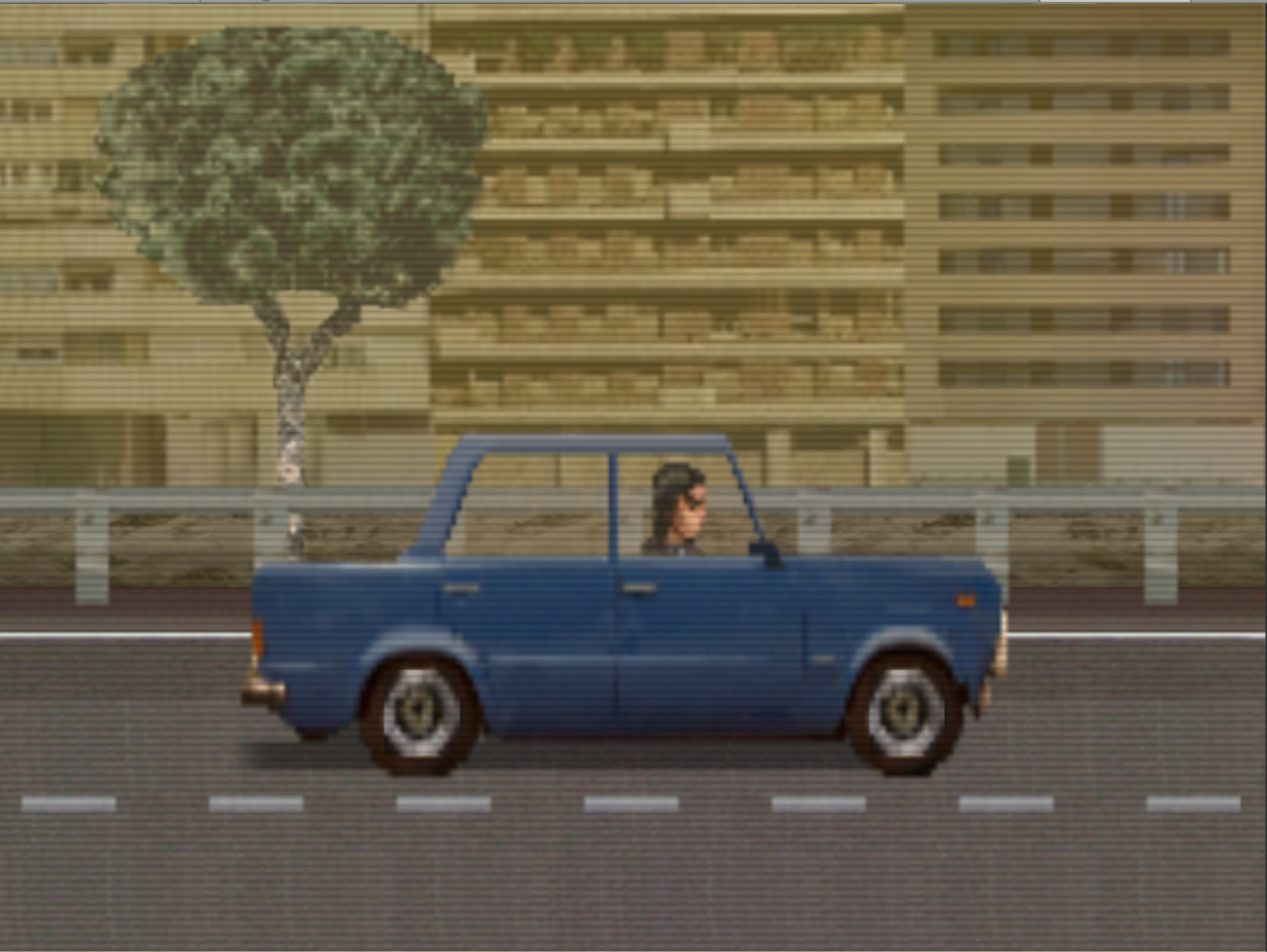 Spanish Rage on Steam