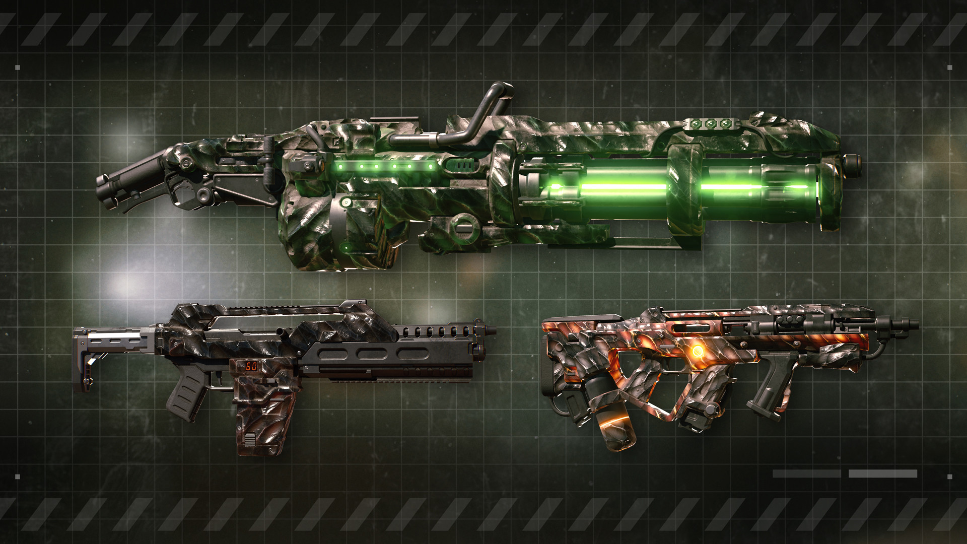 Save 35% on Aliens: Fireteam Elite - Frontier Freelancer Pack on Steam