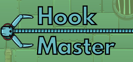 Hook Master | Steambase