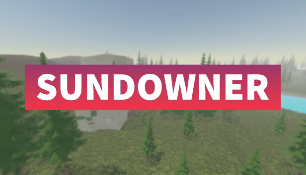 Sundowner on Steam