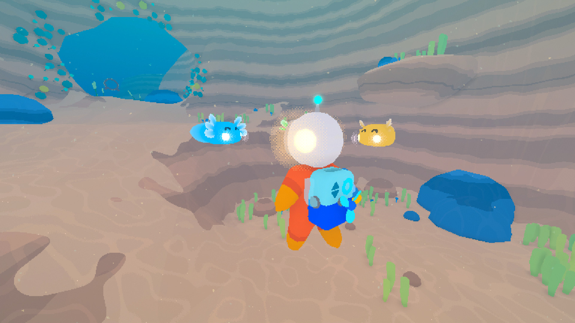 Buy Loddlenaut (PC) - Steam - Digital Code