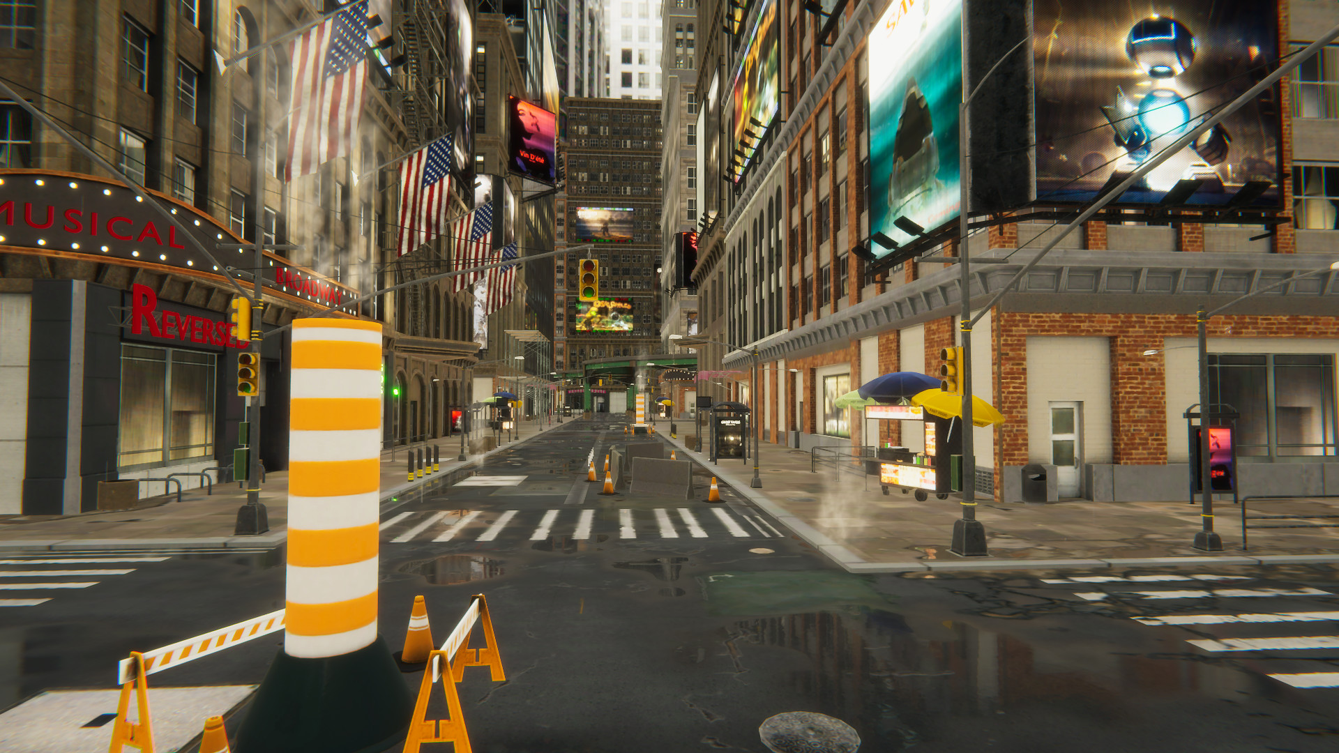 Buildings for Clip maker on Steam