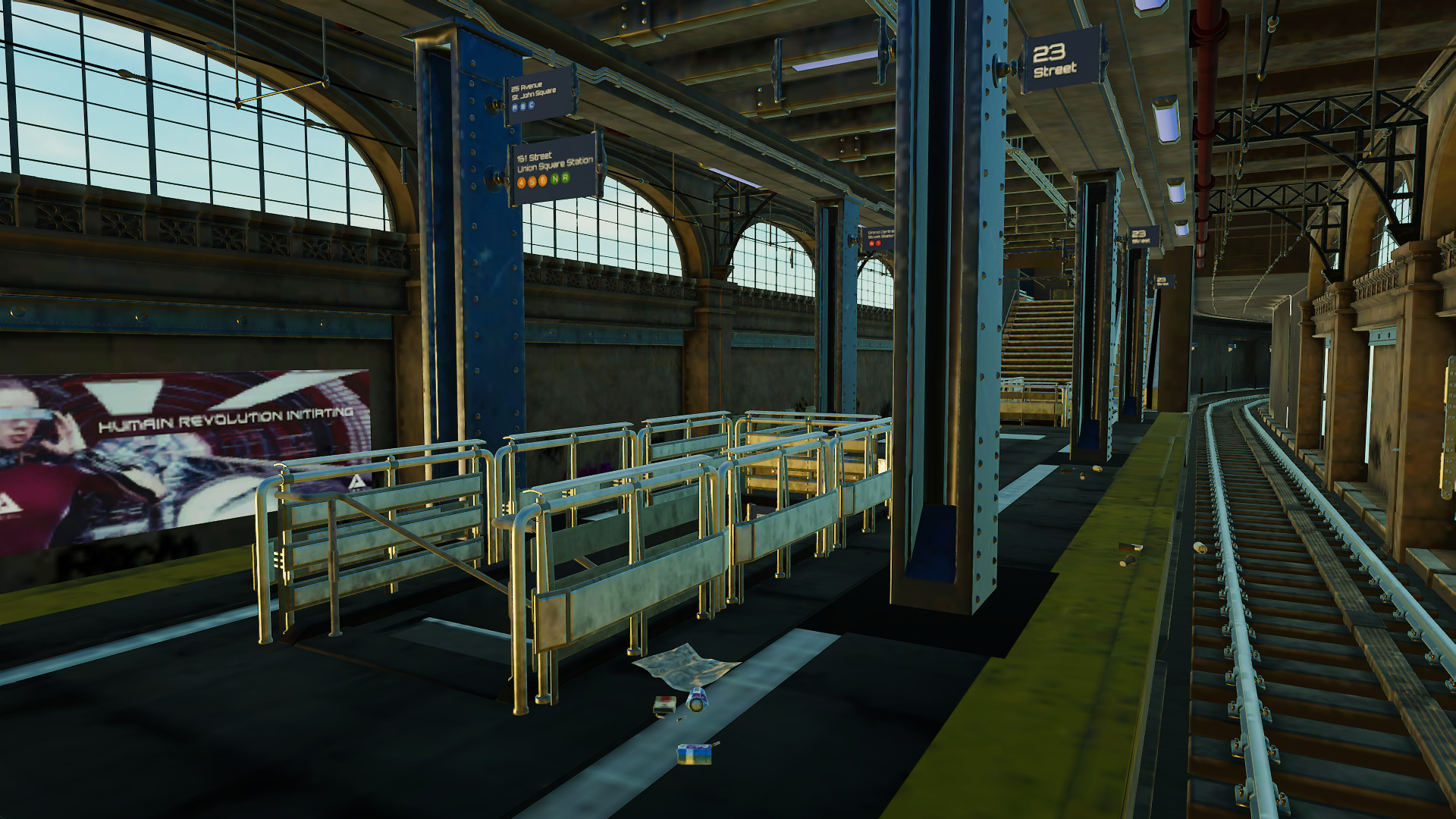 Buildings for Clip maker on Steam