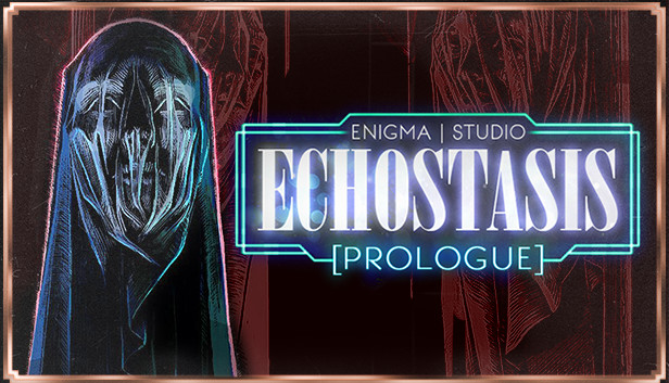 [ECHOSTASIS] Demo - Steam News Hub
